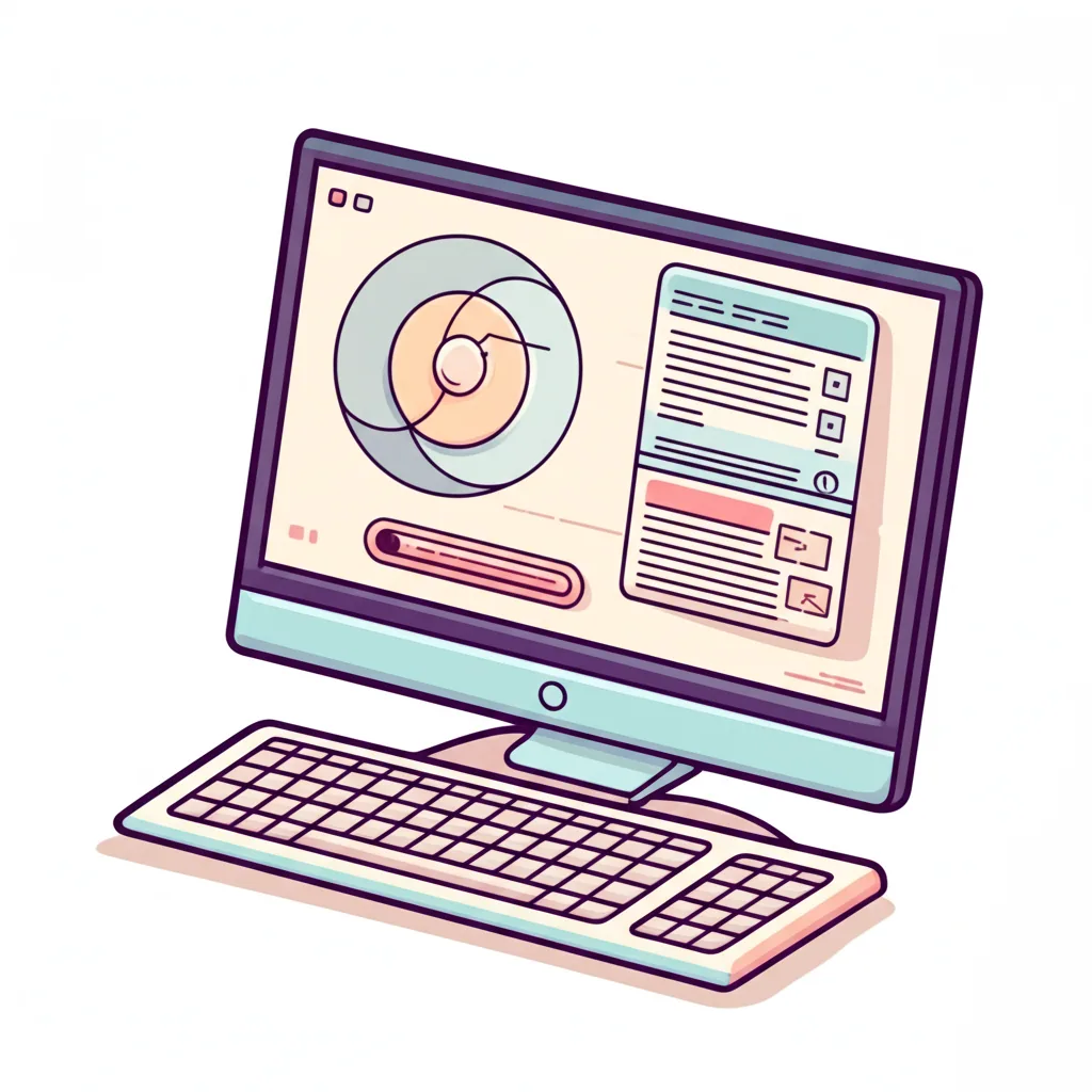 System 1 vs. System 2 Denken: Eine Gegenüberstellung nach Kahneman ...