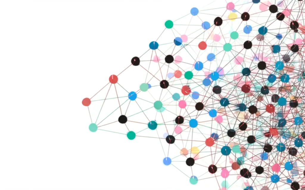 The Dancing Plague of 1518: A Medical Case Study