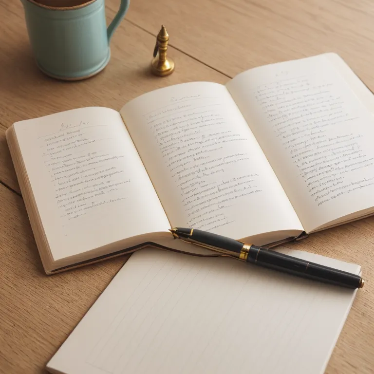 5 Response Protocols: No. 3, the Calibration Drill, defeats the quick ...