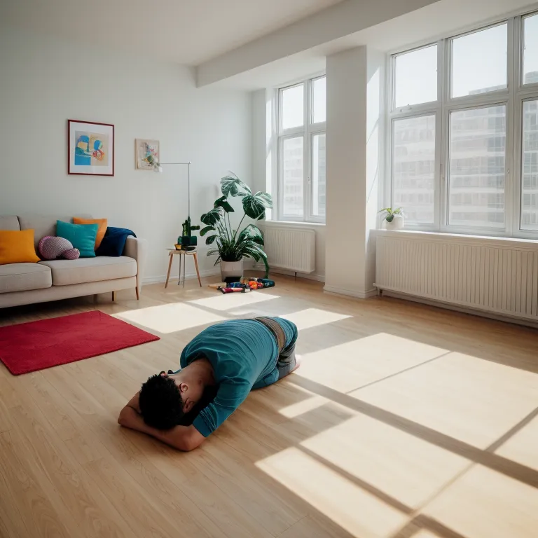 5 Response Protocols: No. 3, the Calibration Drill, defeats the quick ...