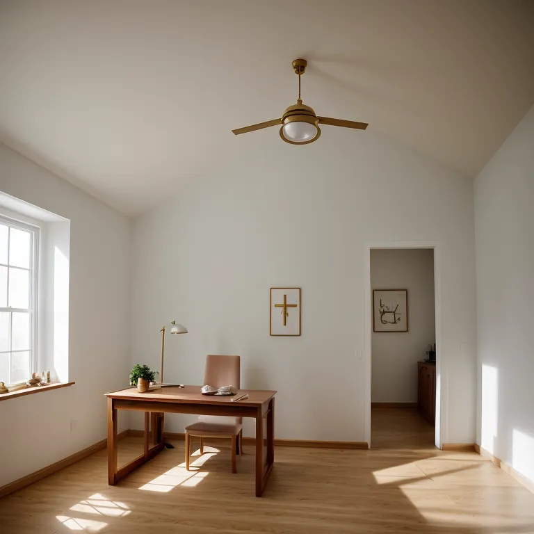 Mithras cult vs Christianity what if: Sacrifice mandates bankrupt command